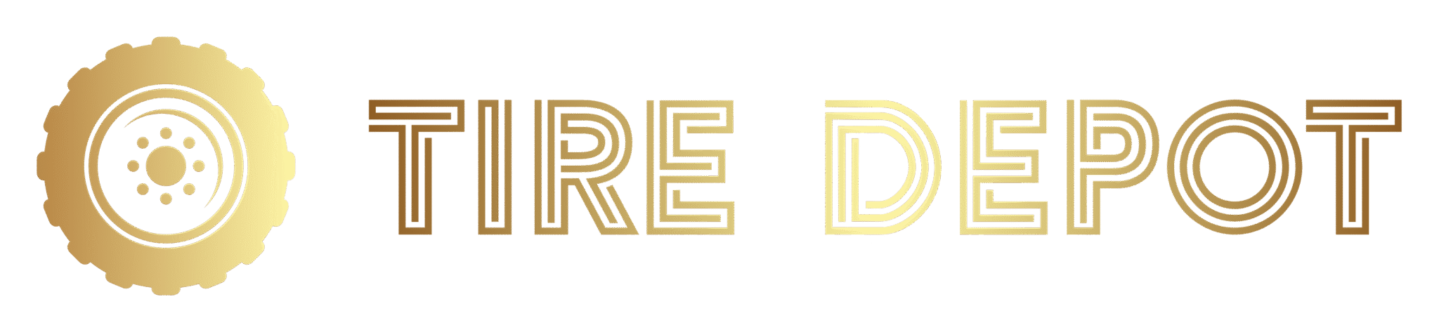 Tire Depot – Especialistas en neumáticos para Minicargadores